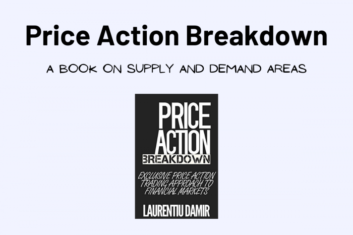 Products For Traders - Its Trading Time